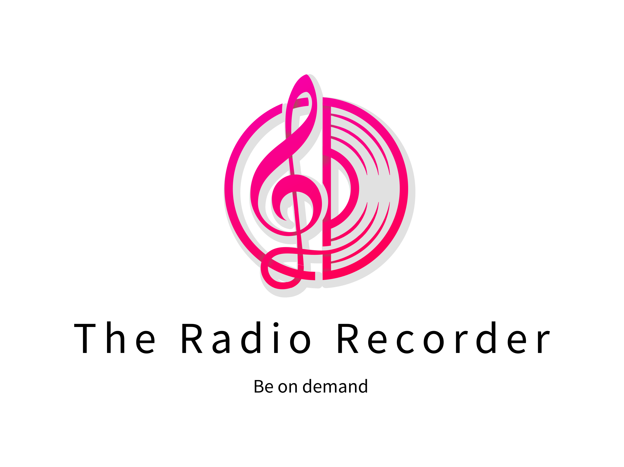 The Ultimate Radio Recording Solution: The Radio Recorder
